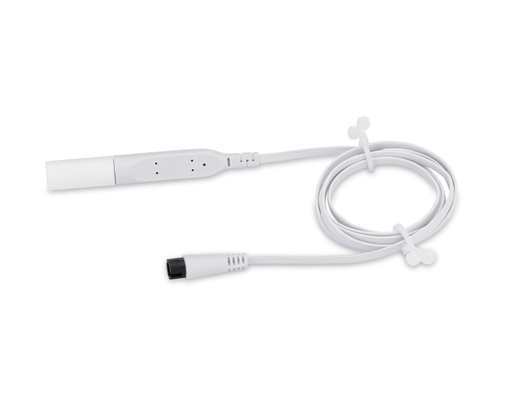 Sensors for Humidity Monitoring and Mapping | Dickson