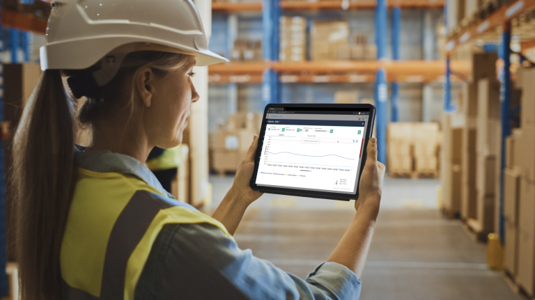 Understanding Pharma GxP: A Guide to Good Practices