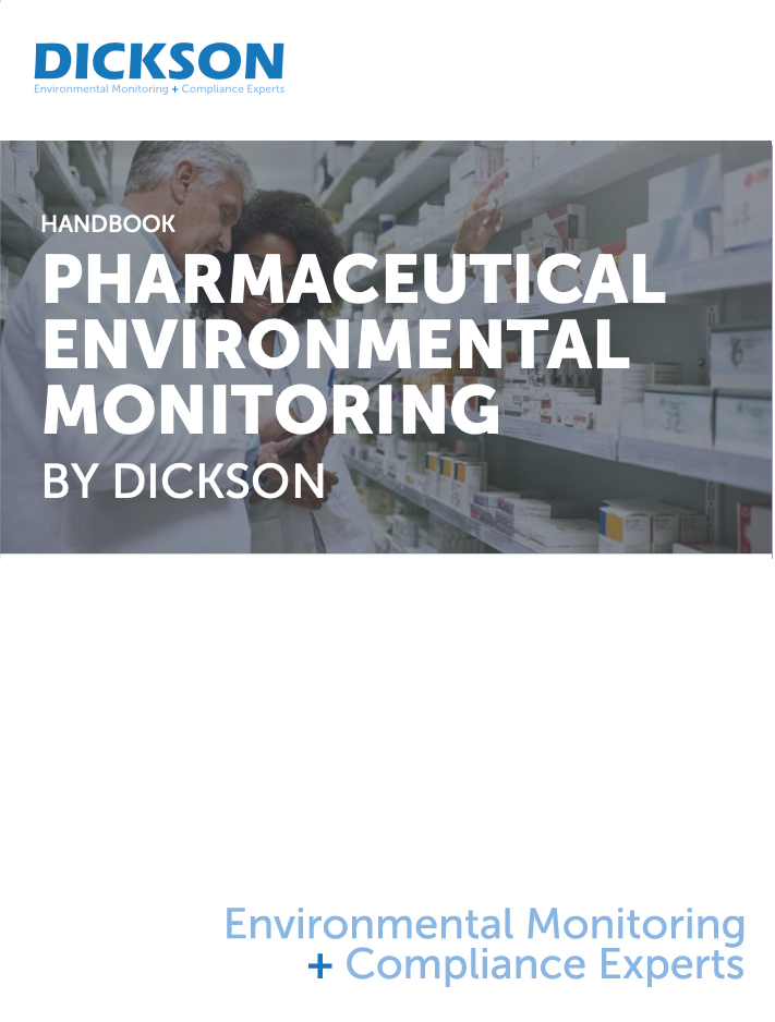 Resources and media library | Dickson Asia Pacific