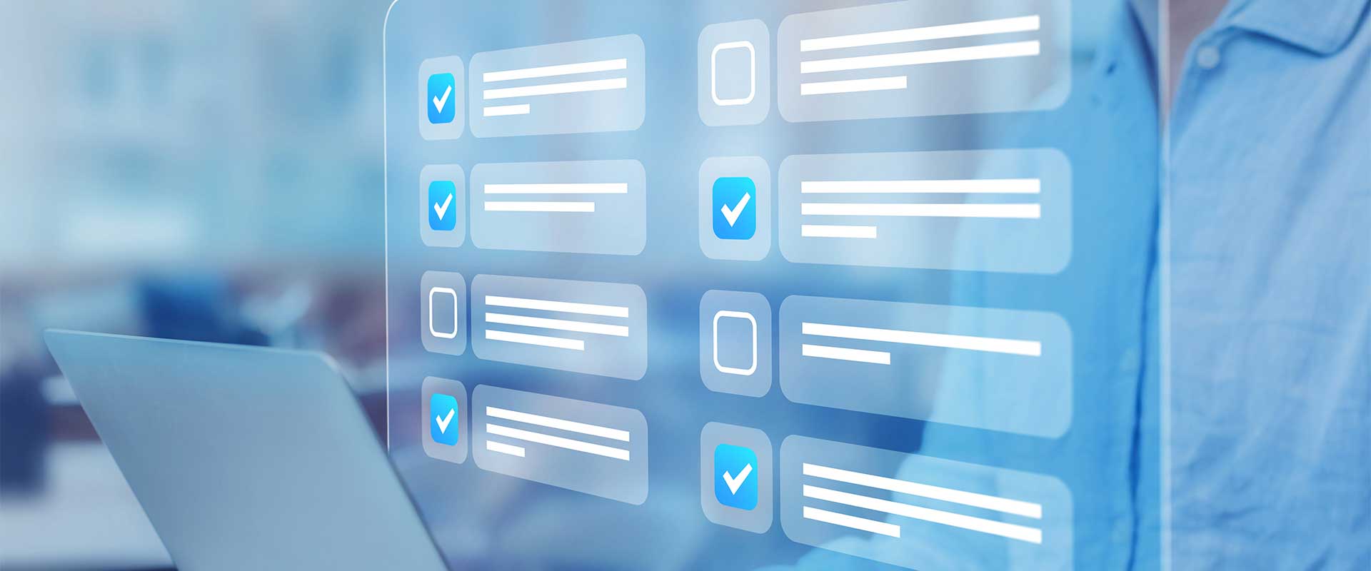 Data Loggers | Dickson