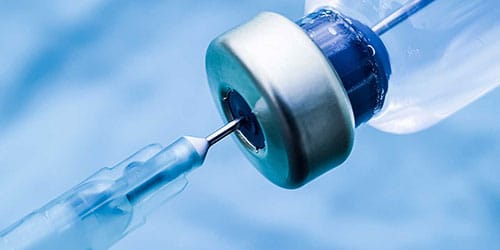 Monitoring Solutions | Dickson Asia Pacific